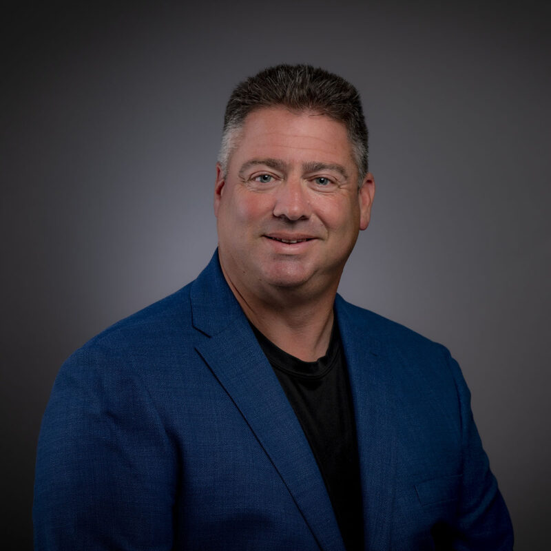 Meet Our Members | Rockland Business Exchange